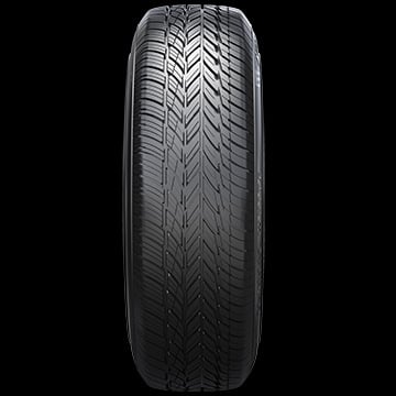 Vogue Tires Whitewall – Iconic Luxury Ride Upgrade